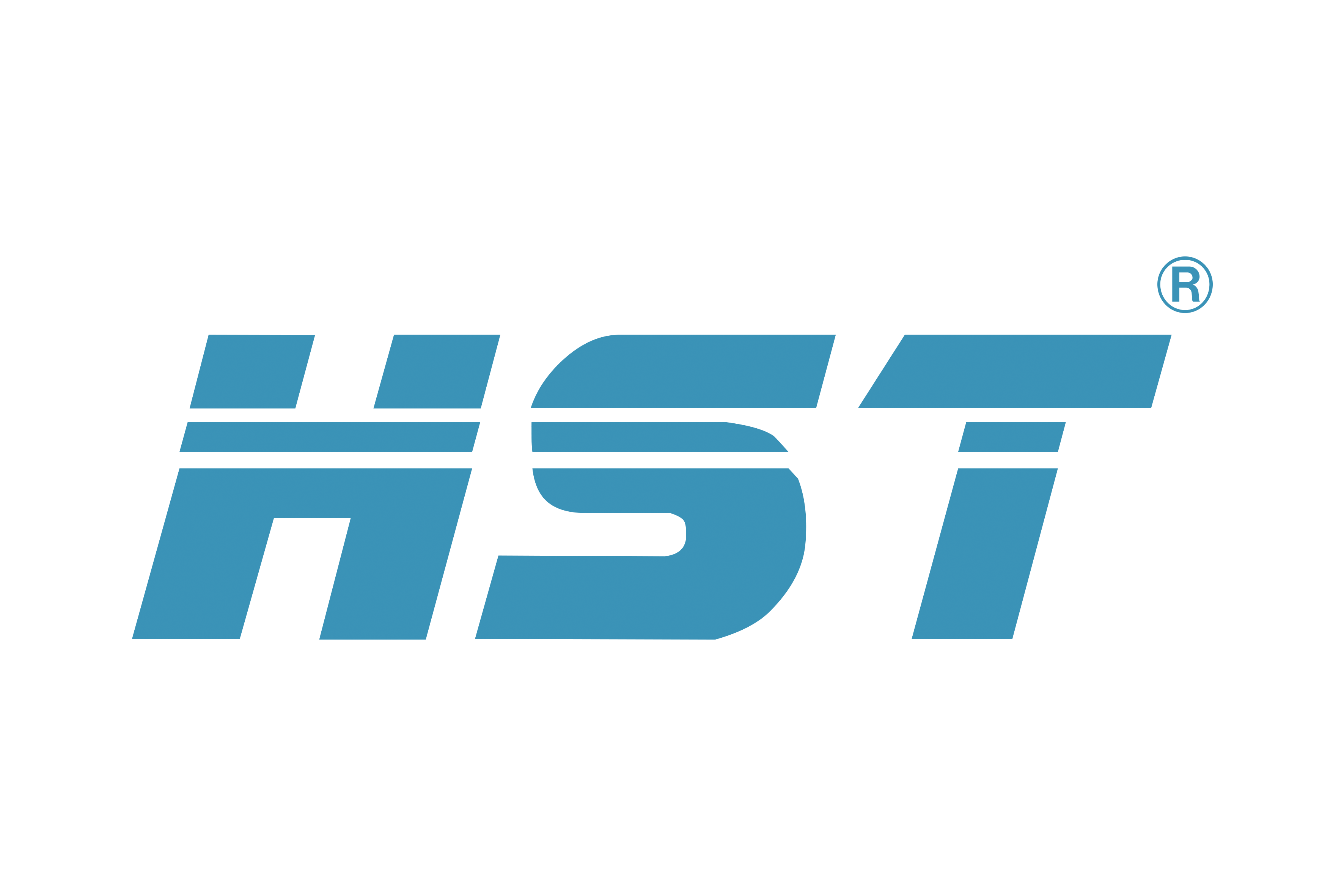 مقاولات مصر