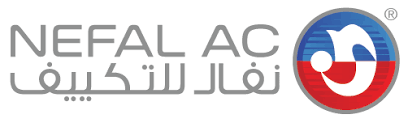 مقاولات مصر